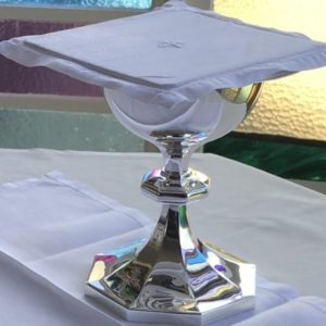 Sunday 7th September – Killaney & Carryduff