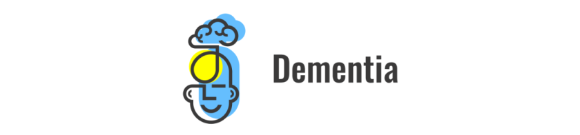 Dementia: finding your way through: a new website – Killaney & Carryduff