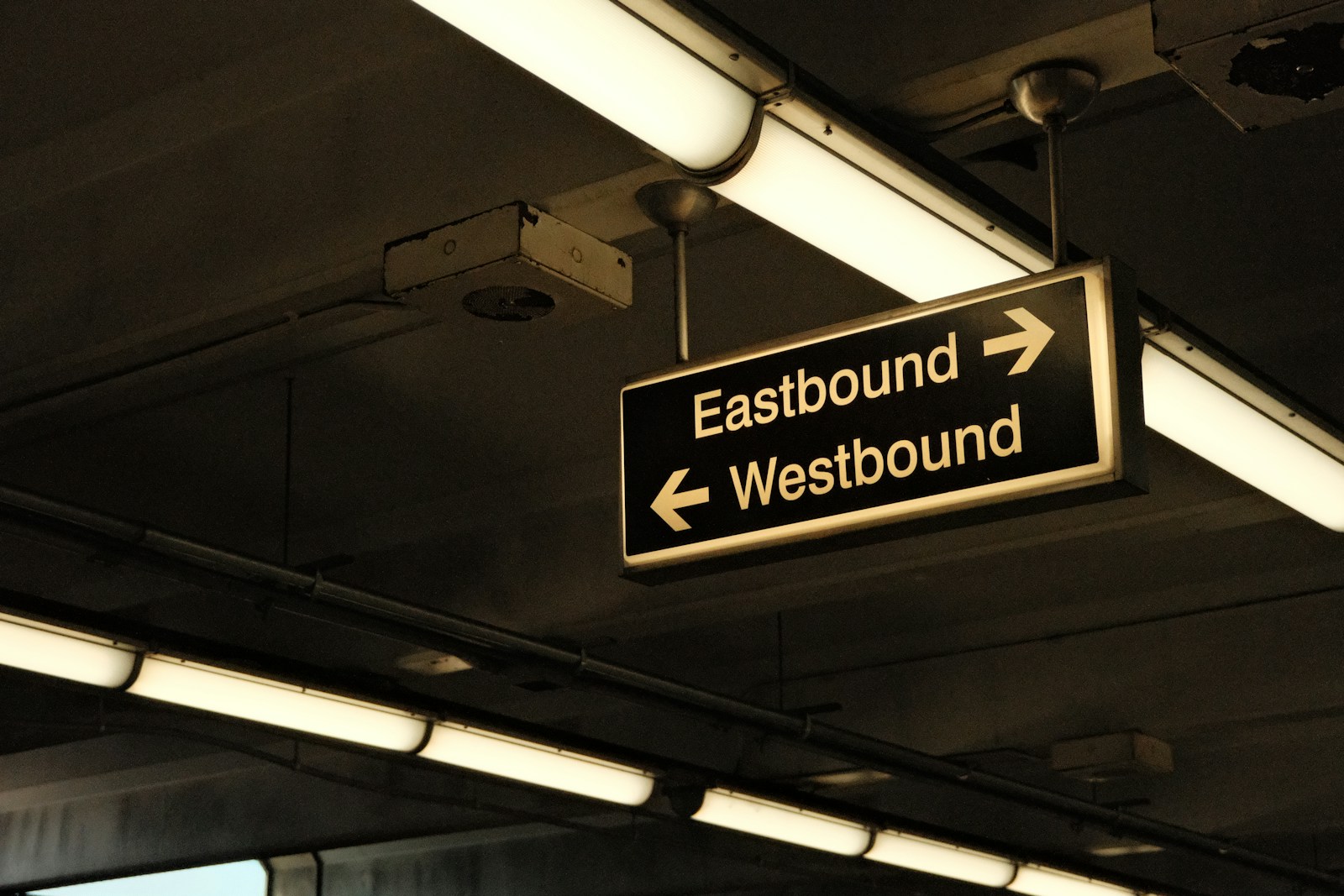 Summer Magazine – Killaney & Carryduff