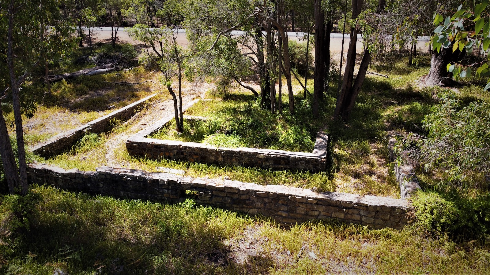 Sunday 21 July – Killaney & Carryduff