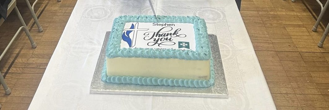 Summer Magazine – Killaney & Carryduff